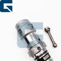 China 4326780 Fuel Injector 3920214 For QSK19 QSK45 Engine for sale