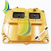 China 345-3385 ECU Electronic Control Unit 3453385 with program for E312E Excavator for sale