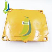 China 345-3385 ECU Electronic Control Unit 3453385 with program for E312E Excavator for sale