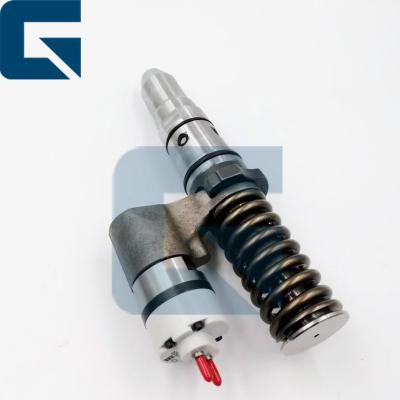 China 392-0214 3920214 Diesel Fuel Injector For Excavator 3508 3512 Engine Parts for sale