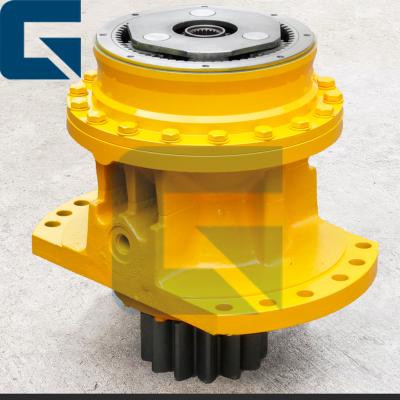 China PC210LC-10MO Swing Gearbox For Excavator Parts for sale