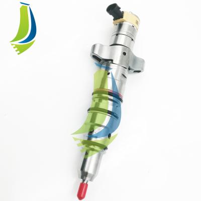 China 235-5261 2355261 Fuel Injector For C9 Engine for sale