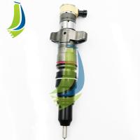 China 238-8901 2388901 Fuel Injector For C7 Engine for sale