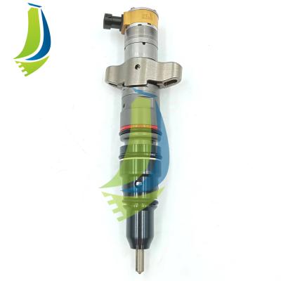 China 241-3239 2413239 Fuel Injector For C7 Engine for sale