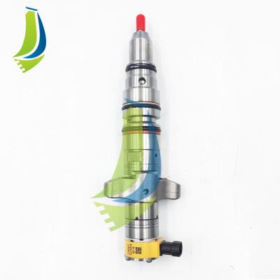 China 268-1836 2681836 Fuel Injector For C7 Engine for sale