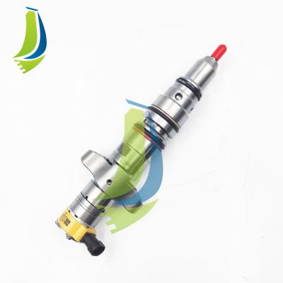 China 268-1840 2681840 Fuel Injector For C7 Engine for sale