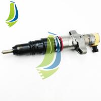 China 328-2585 3282585 Fuel Injector For C7 Engine for sale