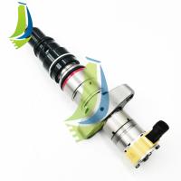 China 328-2586 3282586 Fuel Injector For C7 Engine for sale