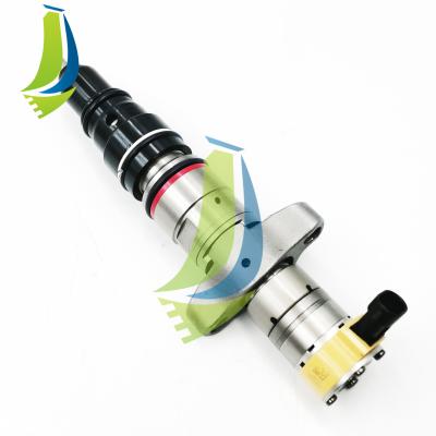 China 328-2586 3282586 Fuel Injector For C7 Engine for sale