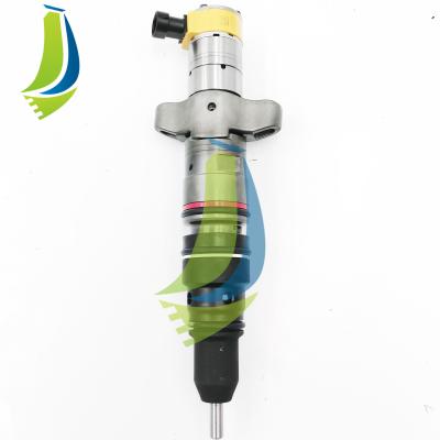 China 225-0117 2250117 Fuel Injector For C9 Engine for sale