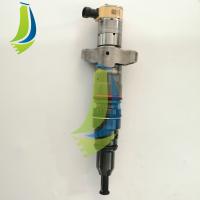 China 236-0957 2360957 Fuel Injector For C9 Engine for sale