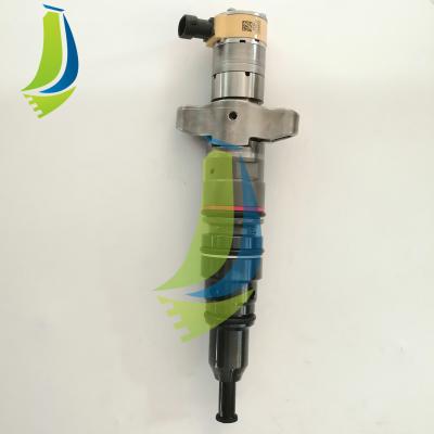 China 236-0957 2360957 Fuel Injector For C9 Engine for sale