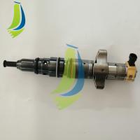 China 238-8092 2388092 Fuel Injector For C9 Engine for sale
