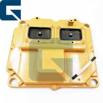 China 345-3385 3453385 Controller ECU ECM For Excavator 312E 329E Parts for sale