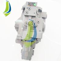 China A10VD43 Hydraulic Pump a10vd43 for EX60 Excavator for sale
