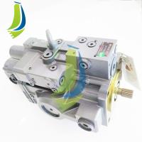 China A10VD43 Hydraulic Pump a10vd43 for EX60 Excavator for sale