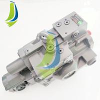 China A10VD43 Hydraulic Pump a10vd43 for EX60 Excavator for sale