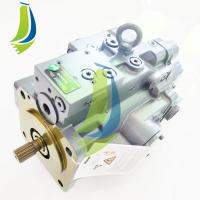 China A10VD43 Hydraulic Pump a10vd43 for EX60 Excavator for sale