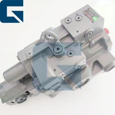 China A10VD43 A10vd43 Hydraulic Pump For Excavator EX60-2 EX60-3 for sale