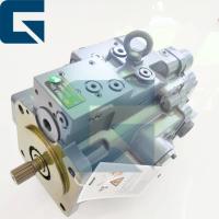 China A10VD43 A10vd43 Hydraulic Pump For Excavator EX60-2 EX60-3 for sale