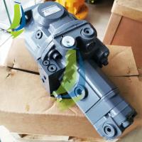 China AP2D25 Hydraulic Pump ap2d25 for R55-7 Excavator for sale