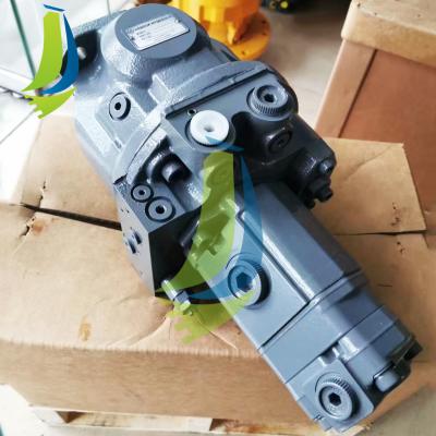 China AP2D25 Hydraulic Pump ap2d25 for R55-7 Excavator for sale