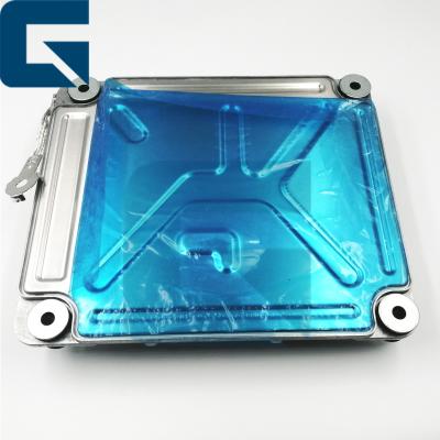 China VOE60100000 60100000 For EC300DL Excavator Controller ECU for sale