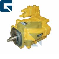 China 112-7913 1127913 Hydraulic Piston Pump For 854G 992G Wheel Loader for sale