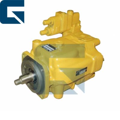China 112-7913 1127913 Hydraulic Piston Pump For 854G 992G Wheel Loader for sale