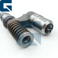 China 0414701080 Fuel Injector 1440580 For DC12 Engine for sale