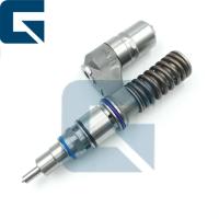 China 0414701080 Fuel Injector 1440580 For DC12 Engine for sale