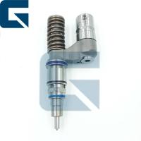 China 0414701080 Fuel Injector 1440580 For DC12 Engine for sale