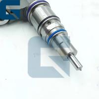 China 0414701080 Fuel Injector 1440580 For DC12 Engine for sale