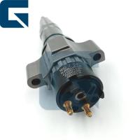 China 5579403 2872127 Engine Fuel Injector For ISL9.5 Engine for sale