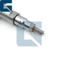 China 5579403 2872127 Engine Fuel Injector For ISL9.5 Engine for sale