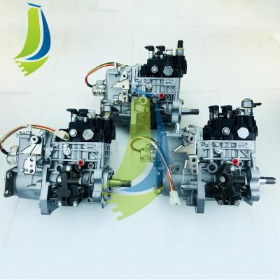 China 723945-51320 Fuel Injection Pump 72394551320 for sale