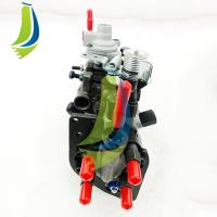 China V9320A225G Diesel Fuel Injection Pump v9320a225g for sale