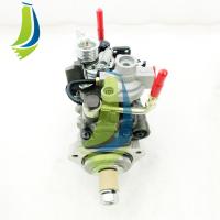 China V9320A225G Diesel Fuel Injection Pump v9320a225g for sale
