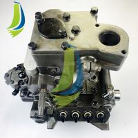 China 7C-3758 Fuel Injection Pump 7C3758 for 3408 Engine for sale