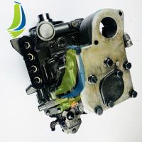 China 7C-3758 Fuel Injection Pump 7C3758 for 3408 Engine for sale