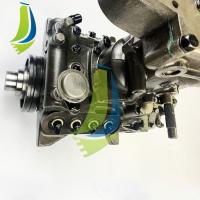 China 7C-3758 Fuel Injection Pump 7C3758 for 3408 Engine for sale