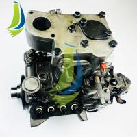 China 7C-3758 Fuel Injection Pump 7C3758 for 3408 Engine for sale