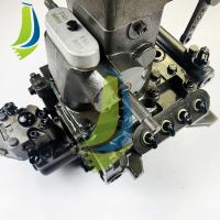 China 7C-3758 Fuel Injection Pump 7C3758 for 3408 Engine for sale