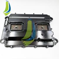 China 348-2385 Controller ECU 3482385 For C9 Engine for sale