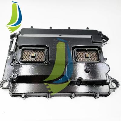 China 348-2385 Controller ECU 3482385 For C9 Engine for sale