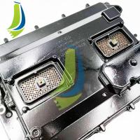 China 348-2385 Controller ECU 3482385 For C9 Engine for sale