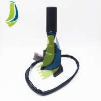 China KA1025539A Column Combination Switch Thrust Switch for sale