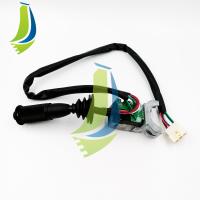 China 011602013 Light Wiper Combination Switch for sale