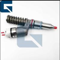 China 10R-1273 10R1273 For C15 Truck Engine Fuel Injector for sale
