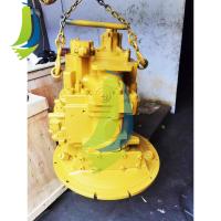 China 322-8732 Hydraulic Main Pump 3228732 For E345C Excavator for sale